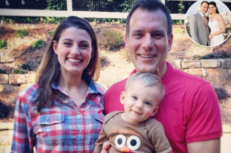 Allison Chinchar Bio, Life, Career, Net Worth 2024 - The Frisky