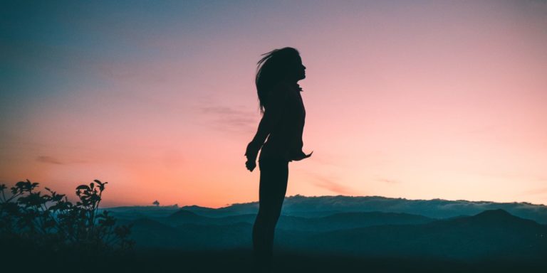 20 More Things To Stop Feeling Guilty About - The Frisky