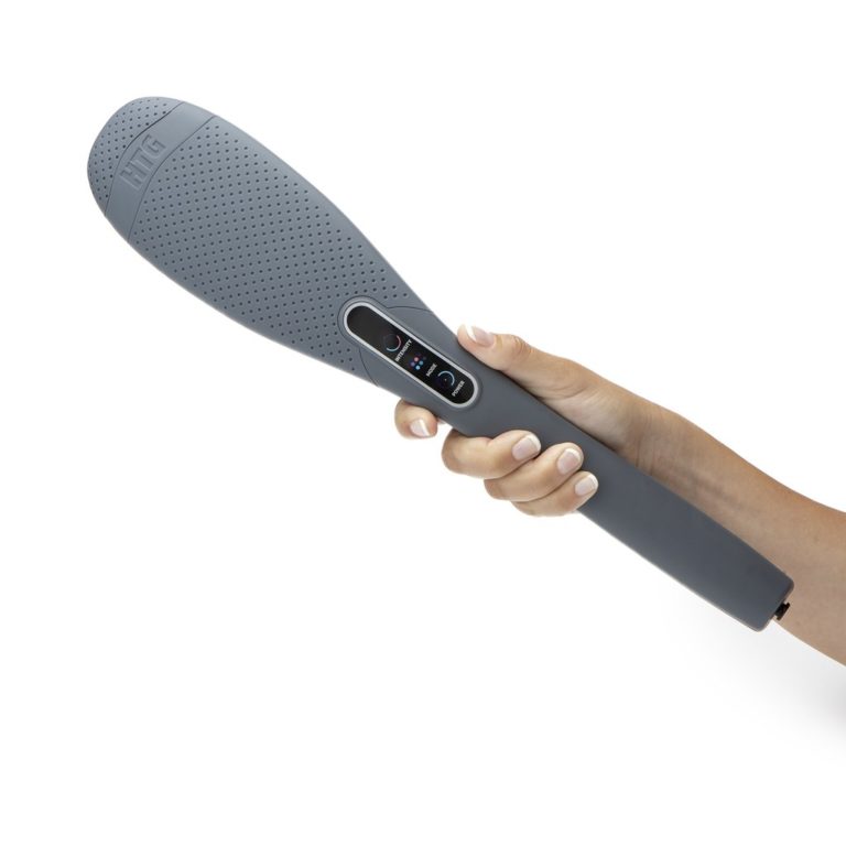 The 8 Sex Toys You Didn’t Realize You Already Have - The Frisky
