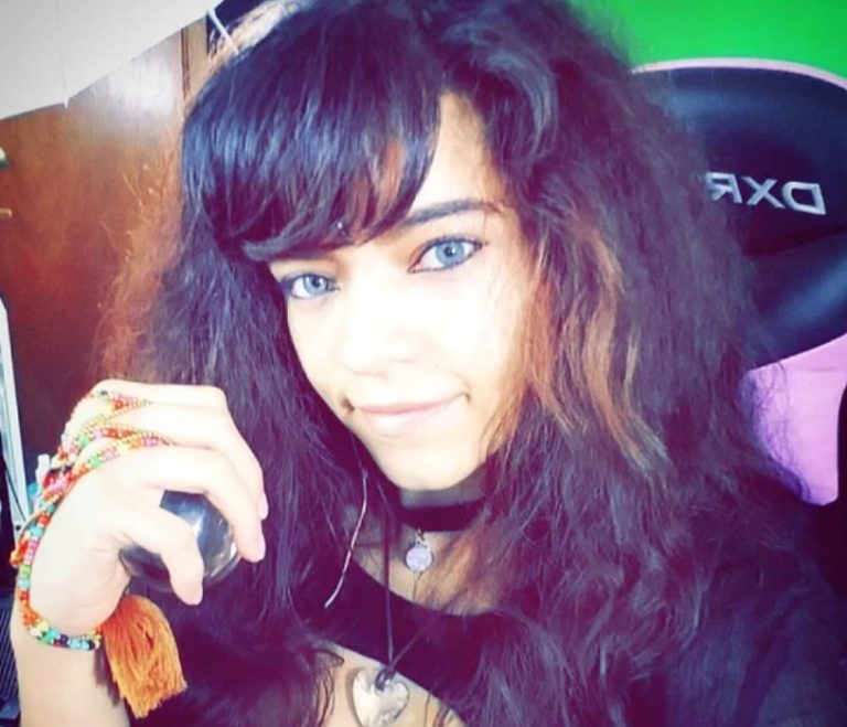 Brittany Venti Bio, Net Worth 2024, Life - The Frisky