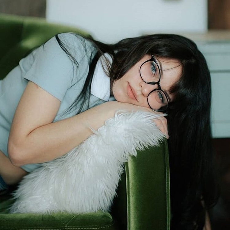 Brittany Venti Bio, Net Worth 2024, Life - The Frisky