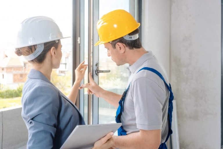 What to Know About Building Inspections and Why Do You Need it - The Frisky