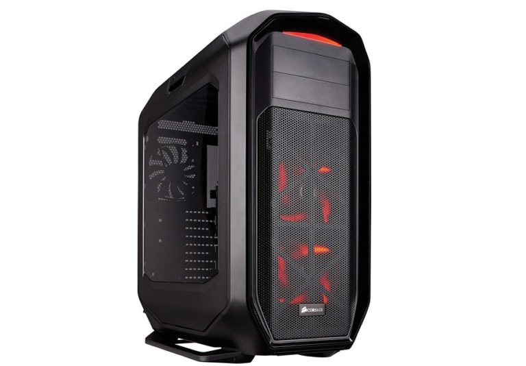 20 Best Water-Cooling Cases for Your PC in 2024 - Reviews - The Frisky