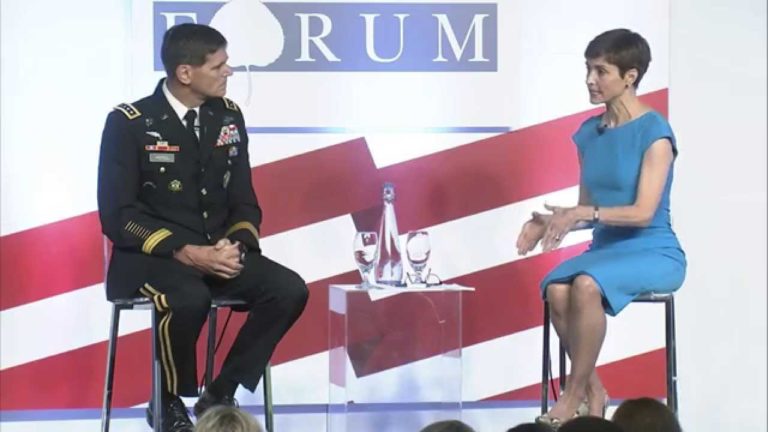 Catherine Herridge Bio, Net Worth 2024, Personal Life - The Frisky