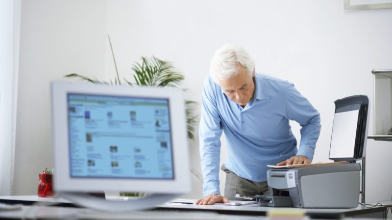 A simple Guide to Photocopying Machines - The Frisky