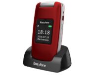 10 Best Flip Phone in 2024 - Review - The Frisky