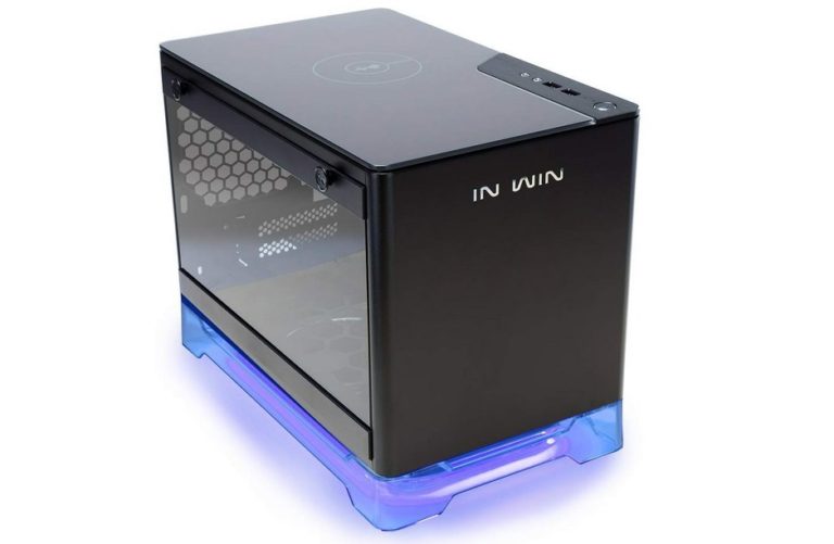 10 Best Mini ITX Cases in 2024 - Review - The Frisky