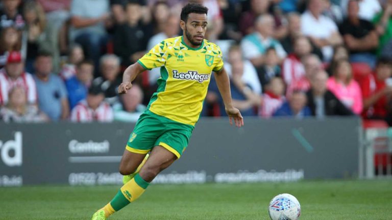 The Most Impressive Football Championship - The Frisky