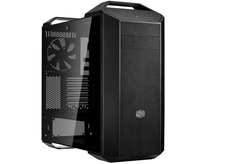 9 Best Portable PC Cases with Handle 2024 - Reviews - The Frisky