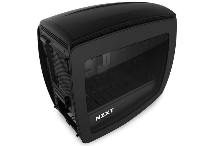 10 Best Mini ITX Cases in 2024 - Review - The Frisky