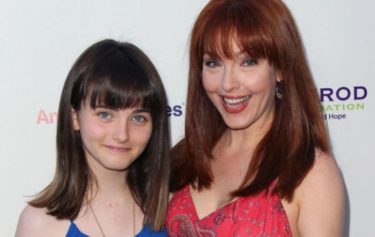 Stella Ritter (Noah Ritter) Life, Career, Net Worth 2024 - The Frisky