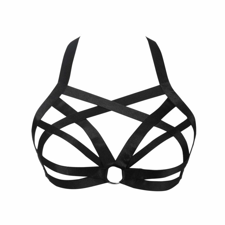 30 Strange Bras on Amazon That Are Actually Good - 2024 Guide