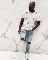 ZellSwag Bio, Age, Sexuality, Wife, Career, Net Worth 2024 - The Frisky