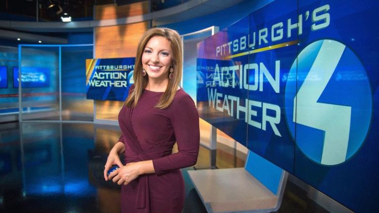 Ashley Dougherty Bio, Life, Career, Net Worth 2024 - The Frisky