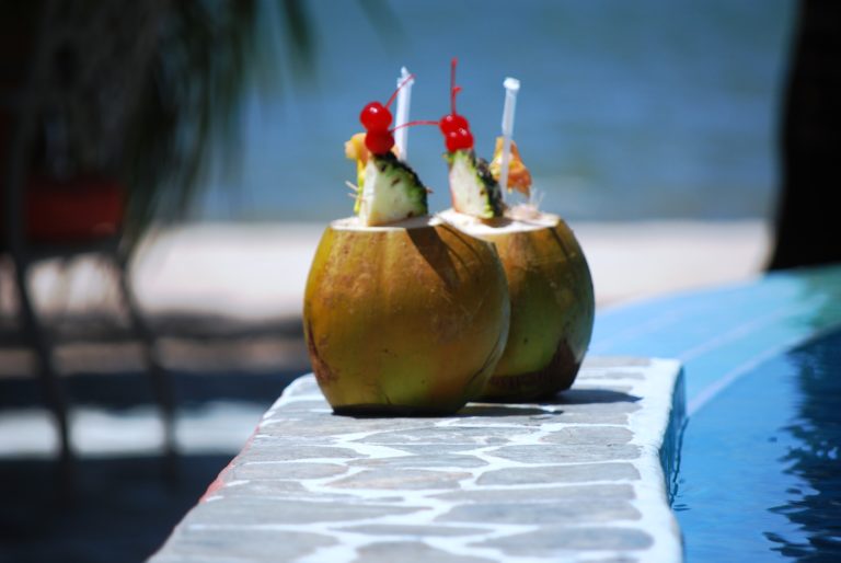 Learn More About The Amazing Belizean Cuisine - The Frisky