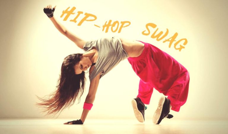 How The Music Industry Have Been Affected by Hip-Hop - The Frisky