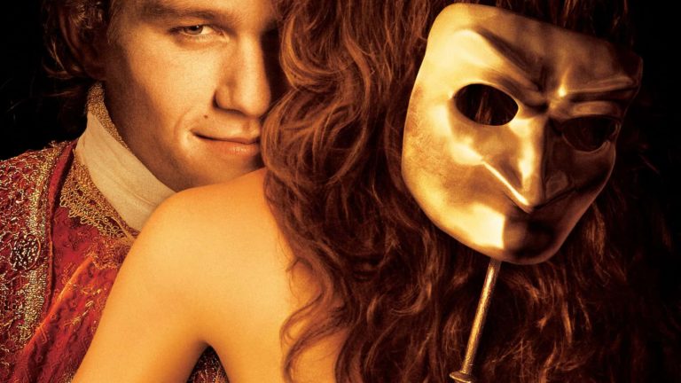 The Ultimate Guide to Oneitis, How to Cure It and Come out Stronger ...