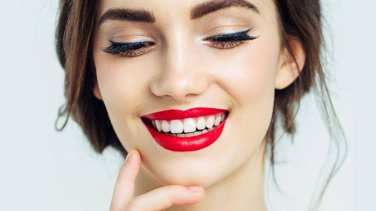 Can Veneers Get You a Celebrity-like Smile? - The Frisky