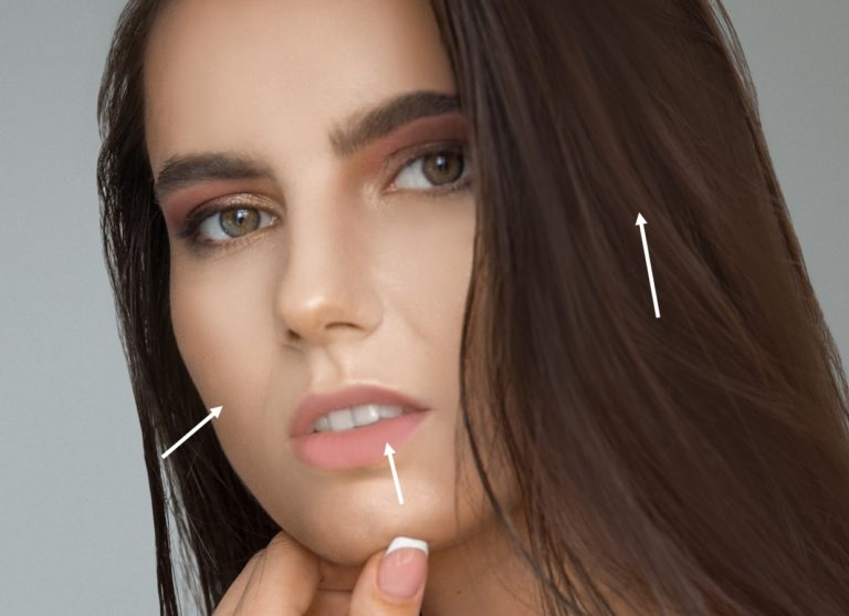 13 Best Photo Retouching Services for Photographers - The Frisky