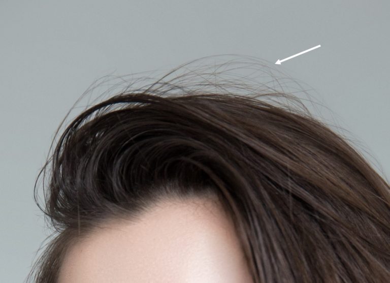 13 Best Photo Retouching Services for Photographers - The Frisky