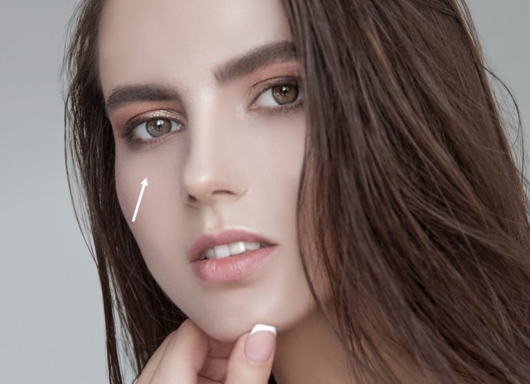 13 Best Photo Retouching Services for Photographers - The Frisky