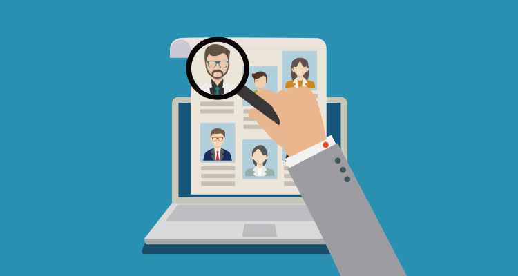 Why You Should Check People Using Background Check Tools? - The Frisky