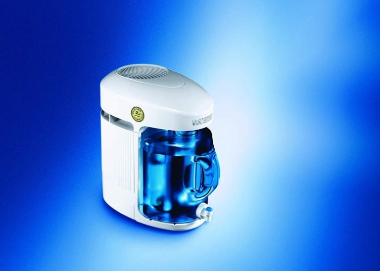Top Water Distillers That You Should Get for Your Home - The Frisky