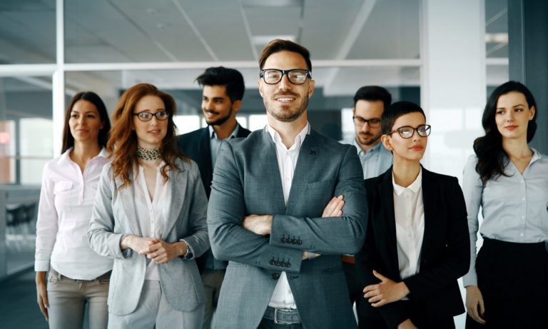 Special occasions and what you should wear - The Frisky