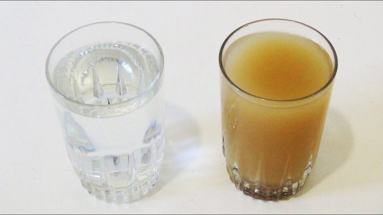 All the Dangers that Comes from Dirty Water and Why It Matters - The Frisky