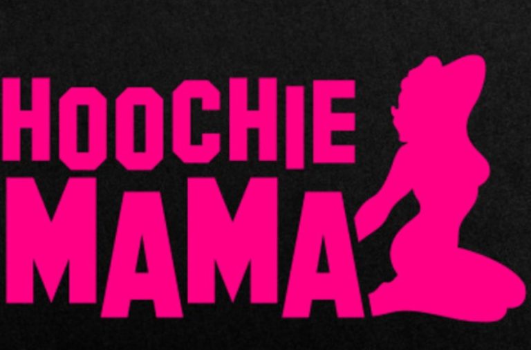 17 Signs You Ain’t Nothin’ But A Hoochie Mama - The Frisky