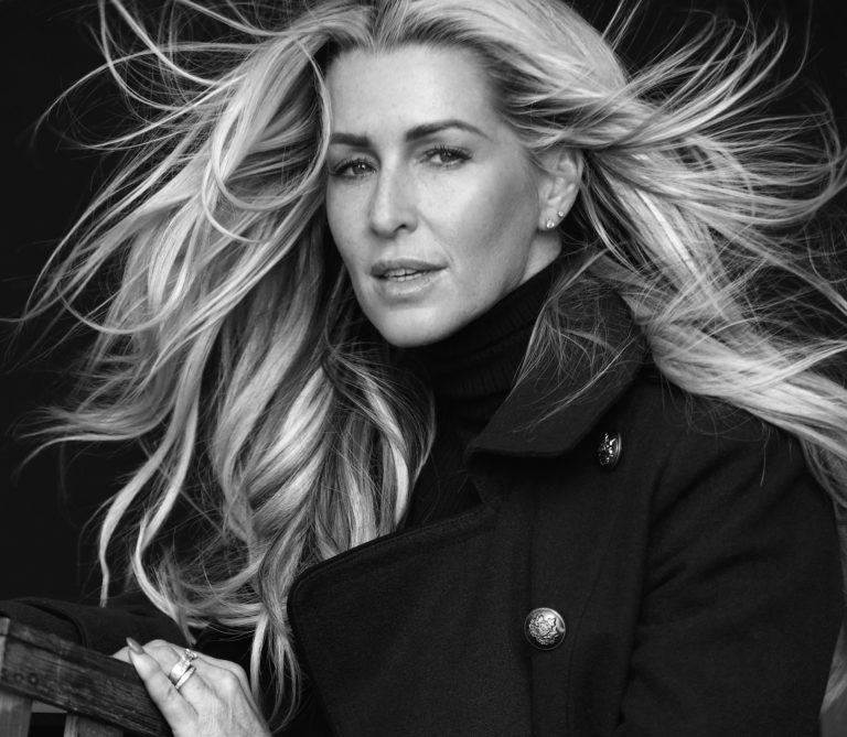 Leanne Brown Net Worth 2024, Bio, Personal life - The Frisky