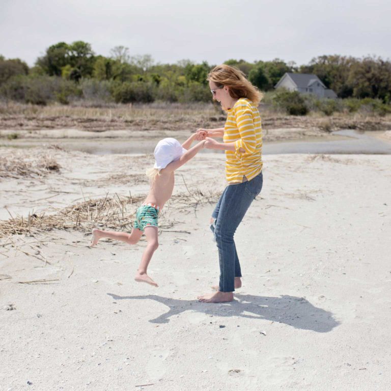 Popular Parenting Influencers For 2024 - The Frisky