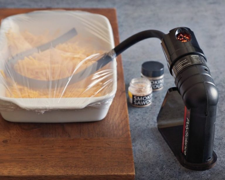 15 Great Cooking Gifts for Tech-Loving Foodies - The Frisky