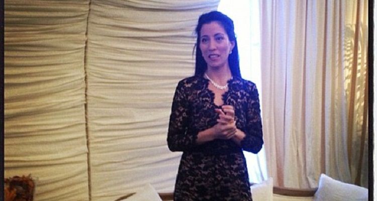 Tamiko Bolton Life, Career, Marriage, Net Worth 2024 - The Frisky