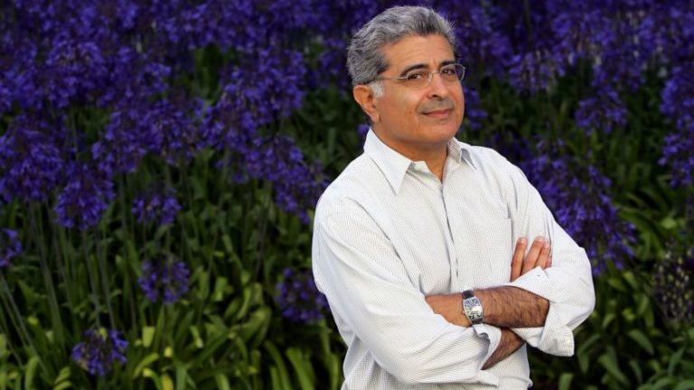 Who Is Courtenay Semel, Anyway? - The Frisky