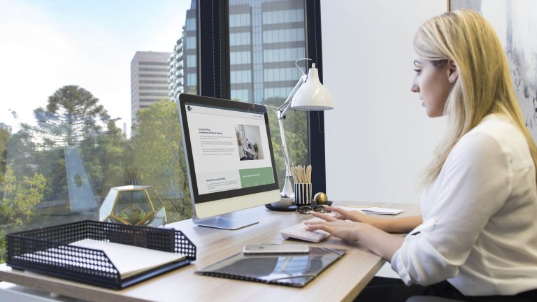 Why You Need to Get Virtual Office for Your Business - The Frisky