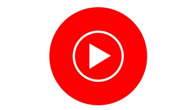 Top 5 Spotify Alternatives - The Frisky