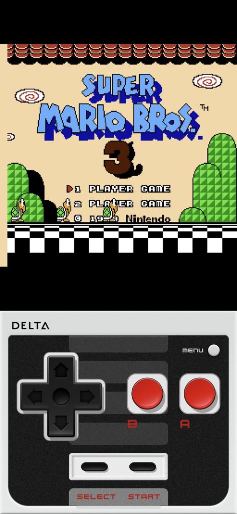 AltStore - The New Alternative App Store for iPhone - The Frisky