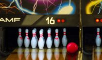 10-Pin, 9-Pin, 5-Pin: A Guide to the 3 Most Common Types of Bowling ...