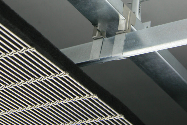 Polyester Filter Belts and What They Are Used For - The Frisky