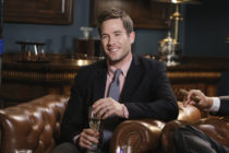 Luke MacFarlane Bio, Life, Career, Net Worth 2024 - The Frisky