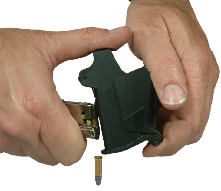 6 Best Magazine Loader 2024 - Review & Buying Guide - The Frisky