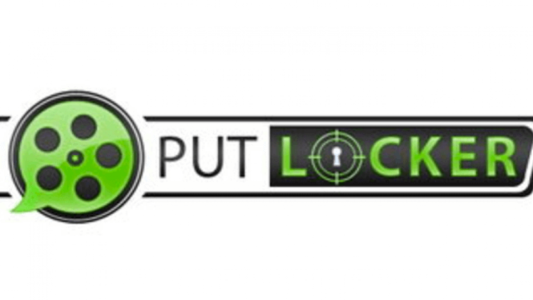 Is Putlocker a legal website? - The Frisky