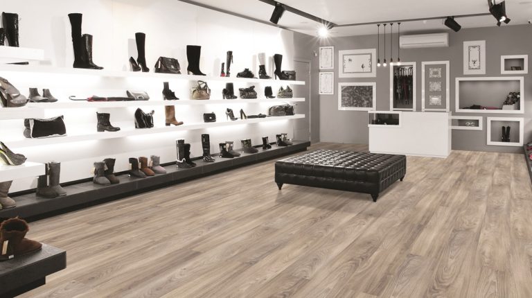 7 tips on How to Design your Retail Shop - The Frisky