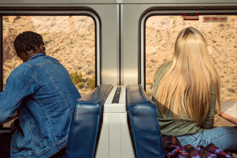 A Guide to Moving Across Country in Australia - The Frisky