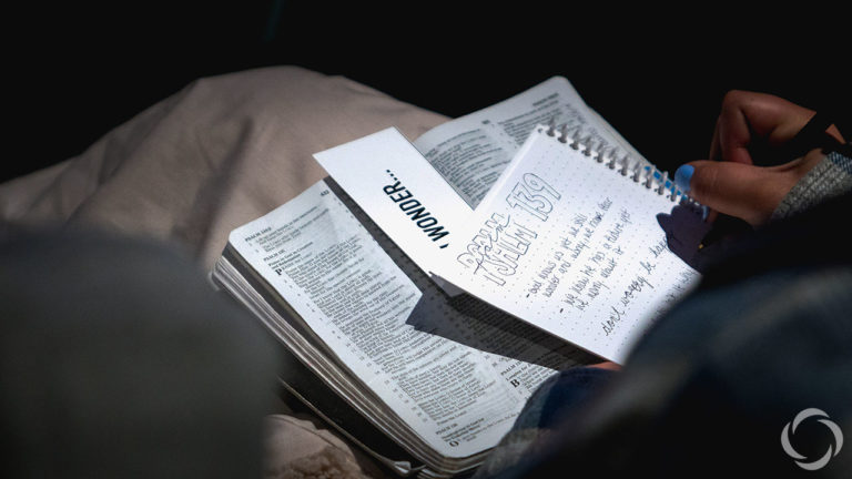 12 Good Things About Being Stuck In A Rut - The Frisky