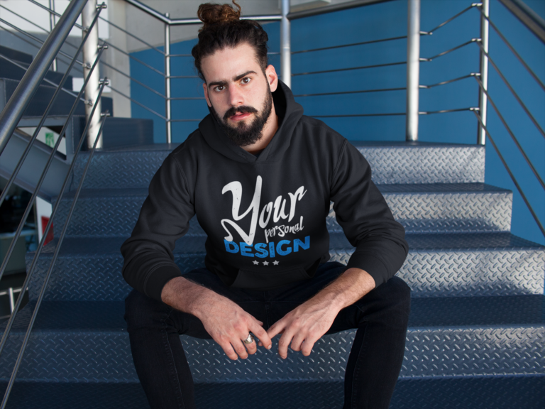 The Coolest Hoodies to Have in Your Wardrobe - The Frisky