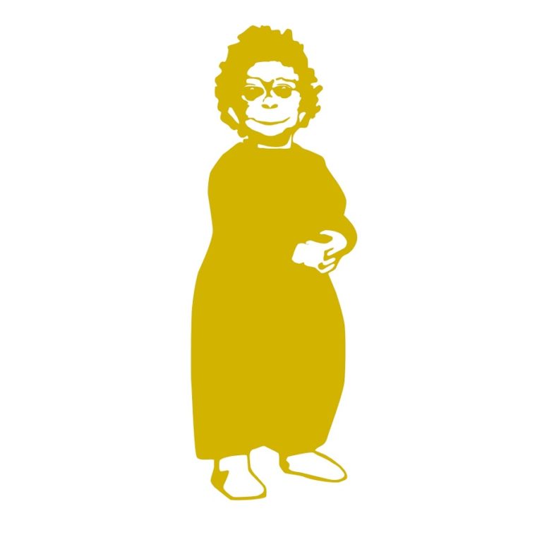 Lexnour Beats on How to Produce Music for Beginners - The Frisky