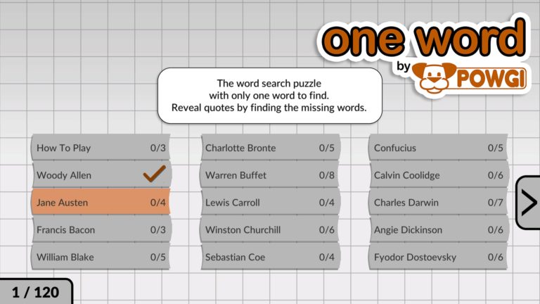 Fun games to play with boyfriend - The Frisky