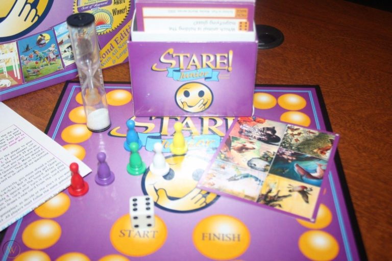 Fun games to play with boyfriend - The Frisky